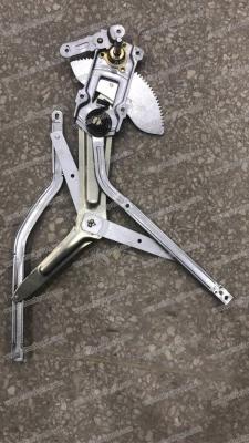 China Window Regulator For HINO MEGA 500 Truck Spare Body Parts for sale
