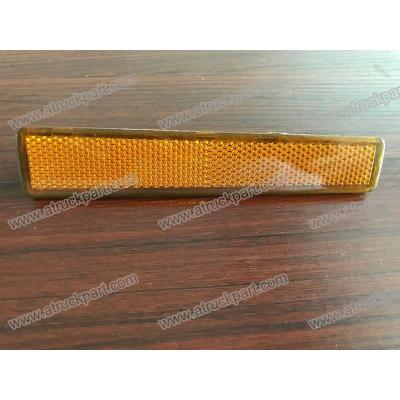 China Reflector For HINO MEGA 500 Truck Spare Body Parts for sale