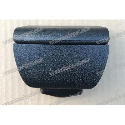 China Ashiray For HINO MEGA 500 Truck Spare Body Parts for sale