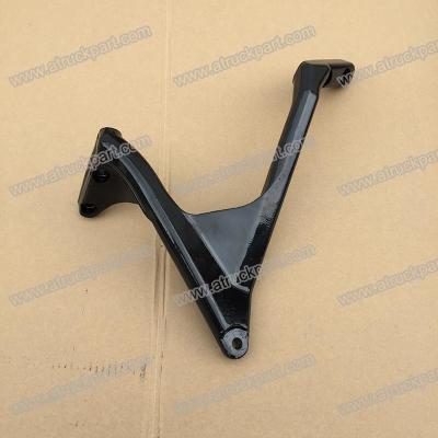 China Mirror Arm Bracket Upper For HINO MEGA 500 Truck Spare Body Parts for sale