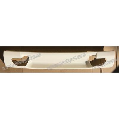 China Wiper Panel For HINO MEGA 500 Truck Spare Body Parts for sale