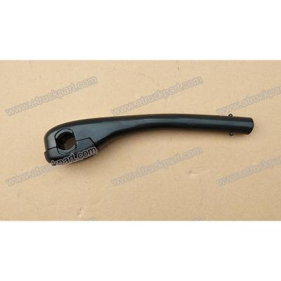 China Sub Mirror Arm Stay For HINO MEGA 500 Truck Spare Body Parts for sale