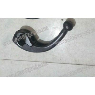 China Sub Mirror Arm Stay For HINO MEGA 500 Truck Spare Body Parts for sale