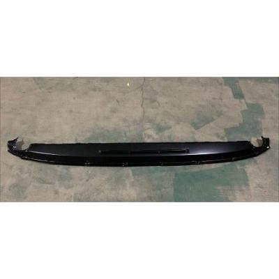 China Console Panel Narrow For HINO MEGA 500 Truck Spare Body Parts for sale