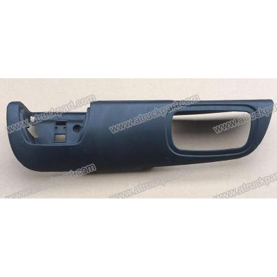 China Door Ashtray Case For HINO MEGA 500 Truck Spare Body Parts for sale