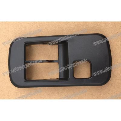 China Electric Switch Seat For HINO MEGA 500 Truck Spare Body Parts for sale