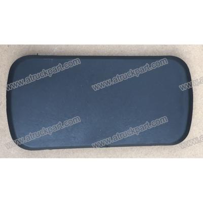 China Glass Lift Manual Cover For HINO MEGA 500 Truck Spare Body Parts for sale