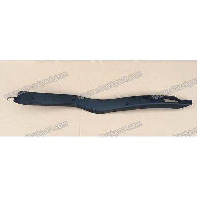 China Scuff Plate For HINO MEGA 500 Truck Spare Body Parts for sale