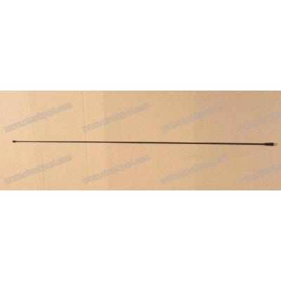 China Antenna Rod For HINO MEGA 500 Truck Spare Body Parts for sale