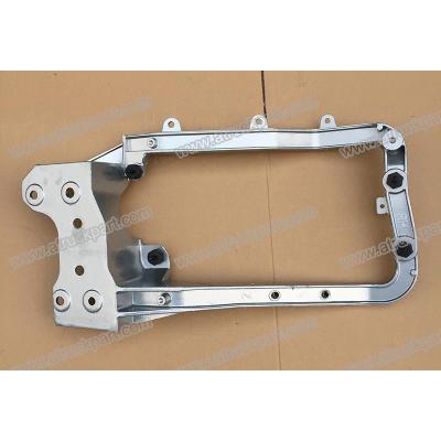 China Head Lamp Stay For HINO MEGA 700 Truck Spare Body Parts for sale