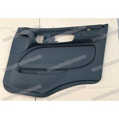 China Door Trim For HINO MEGA 700 Truck Spare Body Parts for sale