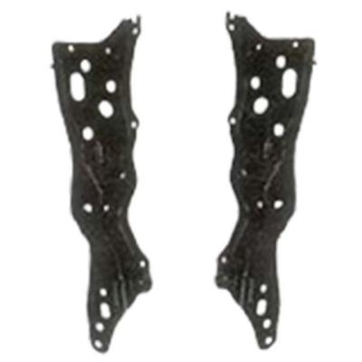 China Step Panel For HINO MEGA 700 Truck Spare Body Parts for sale