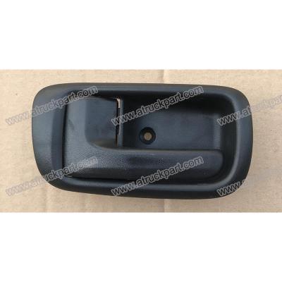 China Inside Handle For HINO MEGA 700 Truck Spare Body Parts for sale