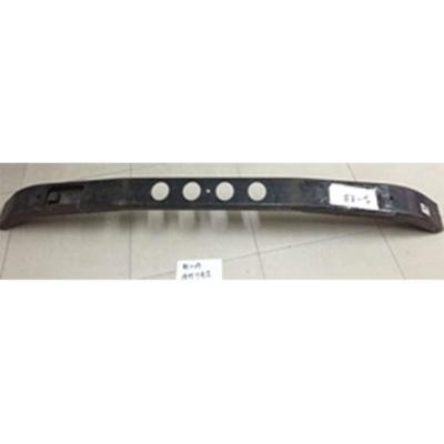 China Bumper Inner Frame For HINO MEGA 700 Truck Spare Body Parts for sale