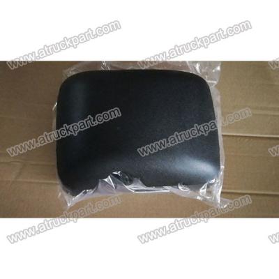 China Mirror For HINO MEGA 700 Truck Spare Body Parts for sale