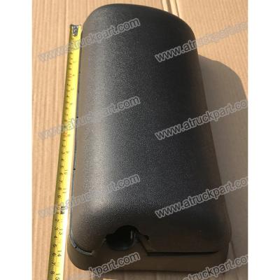China Side Mirror For HINO MEGA 700 Truck Spare Body Parts for sale