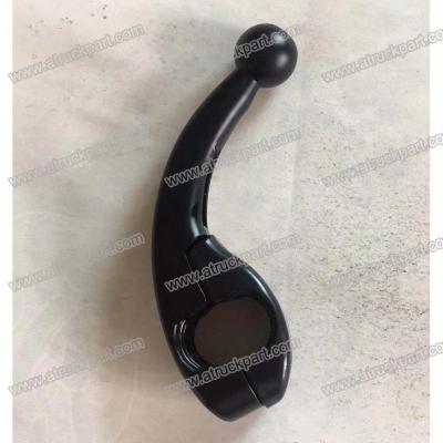 China Mirror Support For HINO MEGA 700 Truck Spare Body Parts for sale