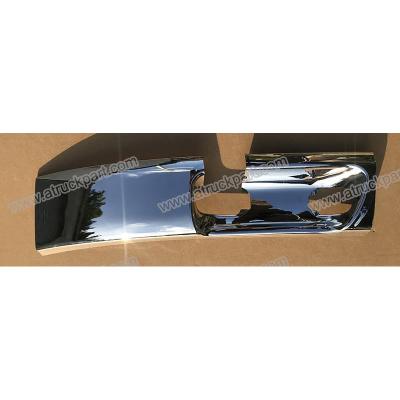 China Wiper Panel For HINO MEGA 700 Truck Spare Body Parts for sale