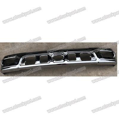 China Ventilation net For Nissan UD CWA451 CD48 CD45 Nissan Ud Truck Spare Body Parts for sale