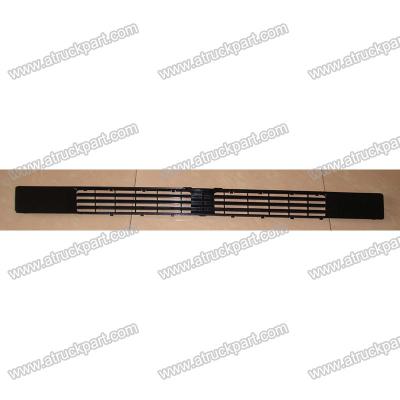 China Spray paint net For Nissan UD CWA451 CD48 CD45 Nissan Ud Truck Spare Body Parts for sale
