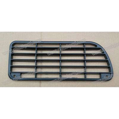 China Bumper Garnish For 98years For HINO Profia Truck Spare Body Parts for sale