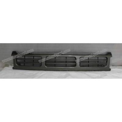 China Spray Grille 135CM For HINO Profia Truck Spare Body Parts for sale