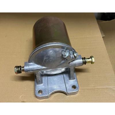 China Japanese Truck Parts Water Separator 23500-1010 for Hino for sale