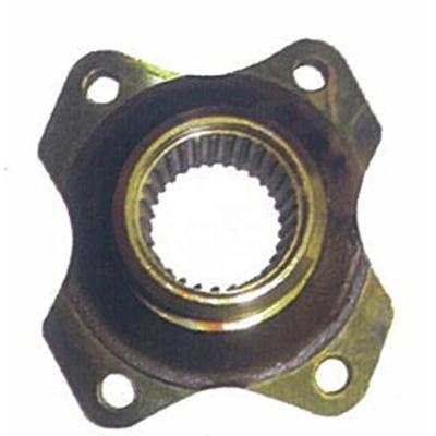 China Japanese Truck Parts Flange Assy 37304-5510 for Hino FM2p Fs1ek Fs1ep Fs1erya-Nh Fs1ewya-PF for sale