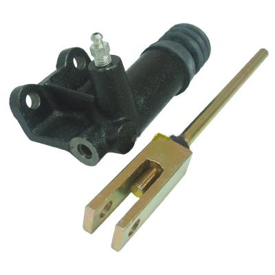 China Japanese Truck Parts Clutch Master Cylinder 5-47570-022-0 for Hino for sale