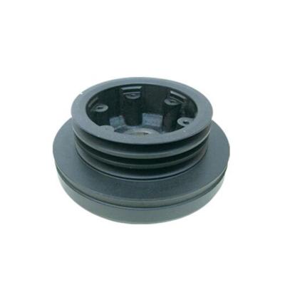 China Japanese Truck Parts Belt Pulley GS-P070 for Hino FM2K for sale