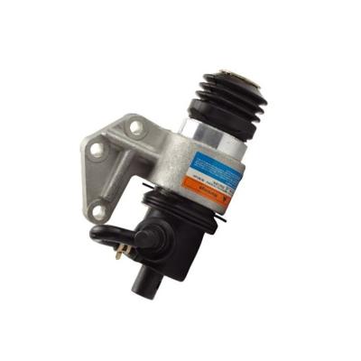 China Japanese Truck Parts Shift Booster 33510-1280 33510-1312 for Hino for sale