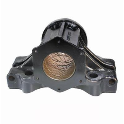 China Japanese Truck Parts Trunion Seat 49330-1750 for Hino 700 Zs for sale