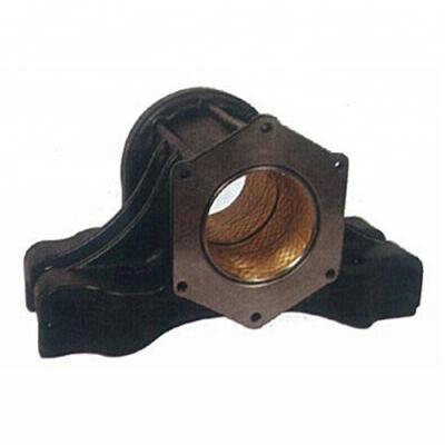 China Japanese Truck Parts Trunnion Seat 49330-1400 for Hino Zm440 Ef750 for sale