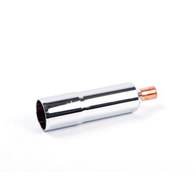 China Japanese Truck Parts Fuel Injector Sleeve 11176-1110 for Hino Ho7c for sale