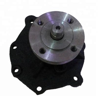 China Japanese Truck Parts Water Pump 16100-2342 for Hino W04D FC166 for sale