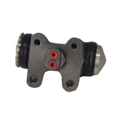 China Japanese Truck Parts Brake Wheel Cylinder 47580-37140 for Hino 300 for sale