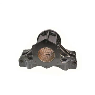 China Japanese Truck Parts Trunnion Seat 49331-1200 for Hino 700 for sale