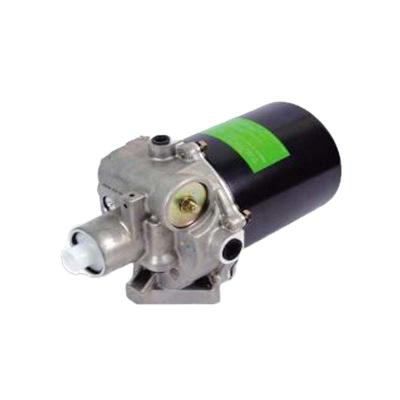 China Japanese Truck Parts Air Dryer Assy 44830-2990 for Hino 500 Gh/Fg FM2p for sale