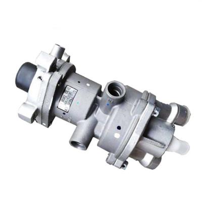 China Japanese Truck Parts Brake Master Valve 47160-3311 for Hino 700 P11c for sale