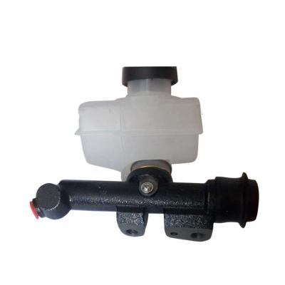 China Japanese Truck Parts Clutch Master Cylinder 46801-1820 for Hino 700 FM2p P11c for sale