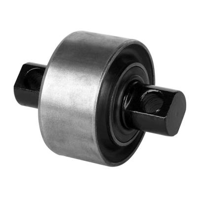 China Japanese Truck Parts Torque Rod Bush 55542-Z2008 55542-Z2005 for Hino for sale
