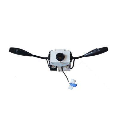 China Japanese Truck Parts Combination Switch 84970-E0290 for Hino 700/500 P11c/Fs2c for sale