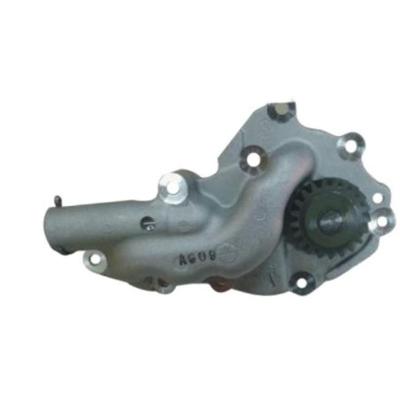 China Japanese Truck Parts Oil Pump 15110-2150 for Hino J05c S05c J08c J08e for sale