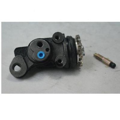 China Japanese Truck Parts Brake Wheel Cylinder 47530-1620 47520-37080 for Hino Fd for sale