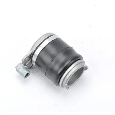 China Japanese Truck Parts Air Spring 49710-2222 49710-36333 for Hino Lsh 360HD for sale