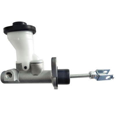 China Japanese Truck Parts Clutch Master Cylinder 31410-35270 for Hino for sale