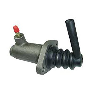 China Japanese Truck Parts Clutch Salve Cylinder 31470-1101 for Hino FF87 for sale