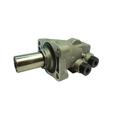 China Japanese Truck Parts Brake Master Cylinder Assy 47207-37020 for Hino Dyna 330 340 Dyna Xzu300 320L for sale