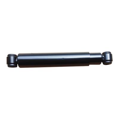 China Japanese Truck Parts Shock Absorber S4850-03680 48500-3860 for Hino Ranger 500 Fg for sale