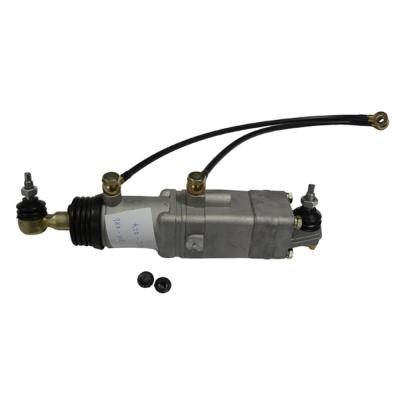 China Japanese Truck Parts Shift Booster 6038-211-086 33511-1110 for Hino P11c for sale
